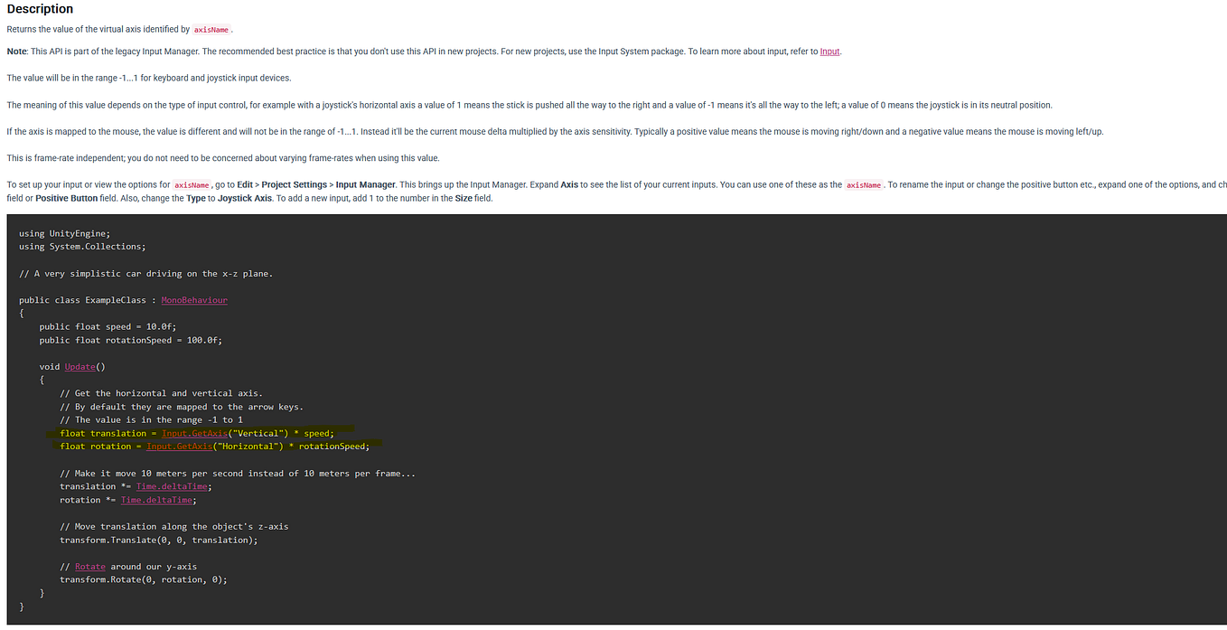 Mastering Materials in Unity: 10 Pro Tips You Should Know | by Shaun | Medium