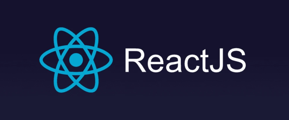 Easiest way to implement push notifications with react native | by ...