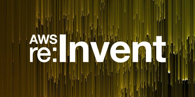 SageMaker : How to build your Machine Learning Pipeline | by Manas ...