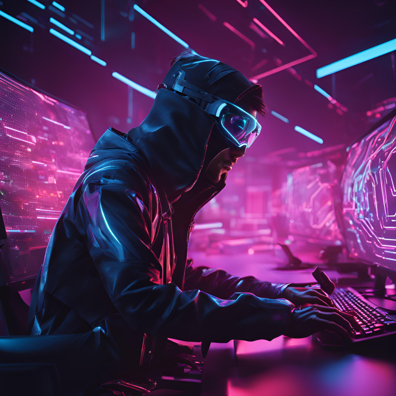 Automating Your Daily Tasks with Python: 8 Practical Examples | by ...