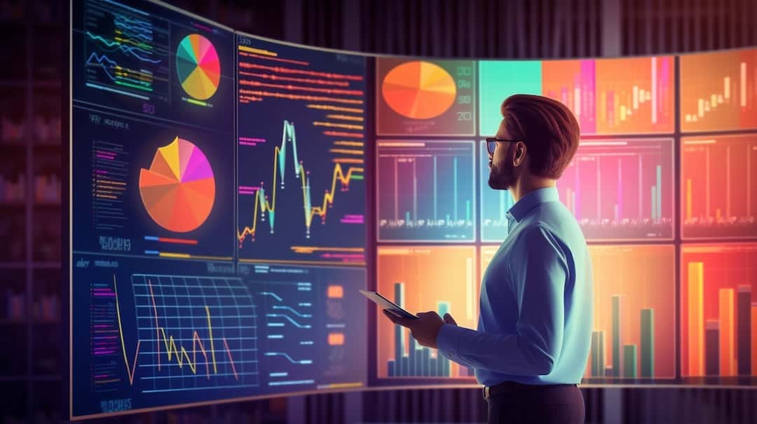 UNDERSTANDING YOUR DATA: BEGINNER’S GUIDE TO DATA ANALYTICS/DATA SCIENCE | by Fokoye | Medium