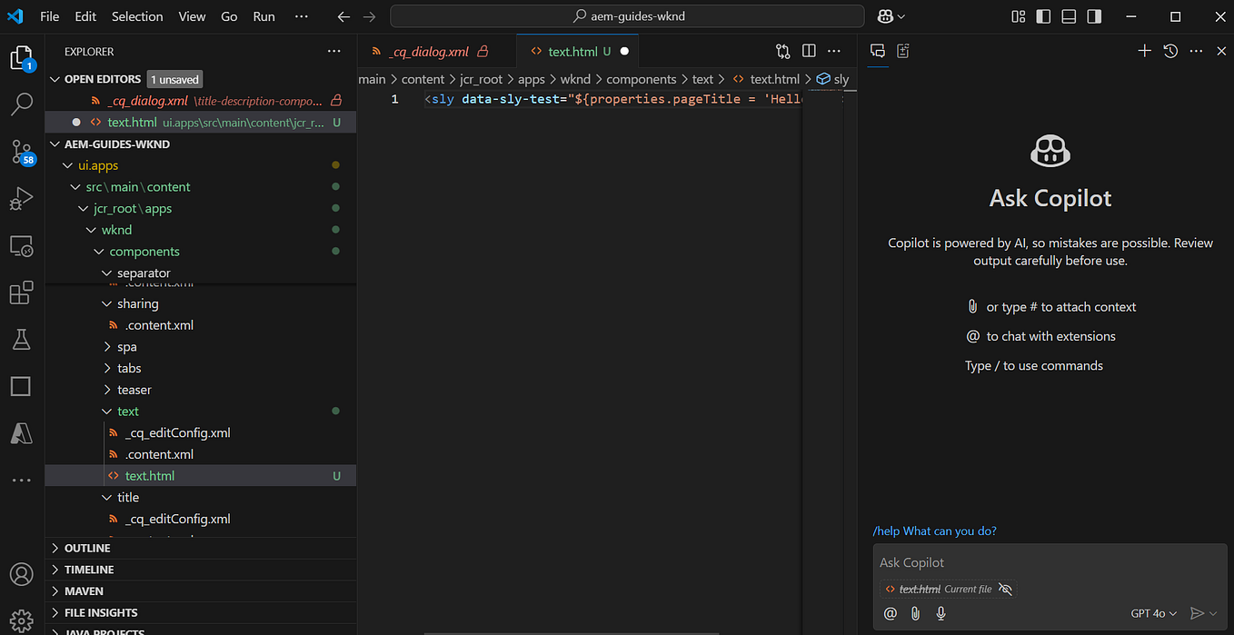 Mastering API Orchestration: A Hands-On Guide | by Albin Issac | Tech Learnings | Medium