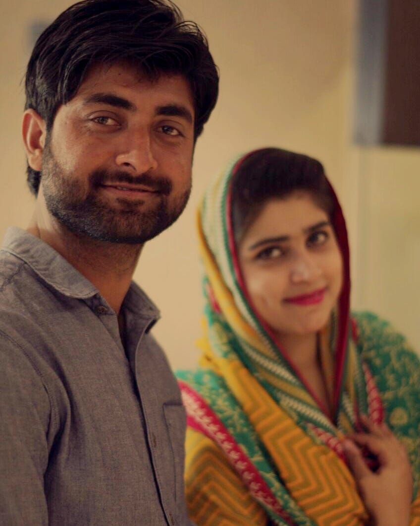 Life of purpose. It is very easy to quote these proverbs… | by Rida ...