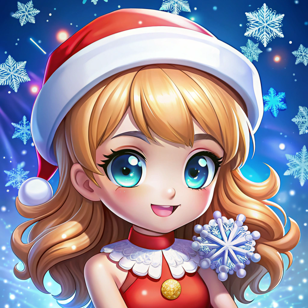 7 Reasons You Should Use Recraft AI | by Freer Hong | Write A Catalyst | Nov, 2024 | Medium