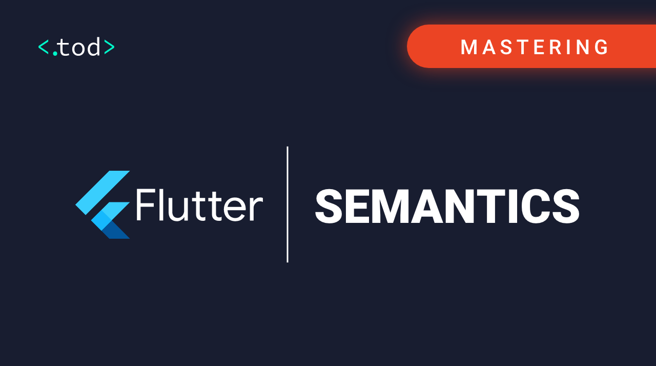 Mastering Flutter: Custom Scrollview | by Enrico Ori | TheOtherDev/s | Medium