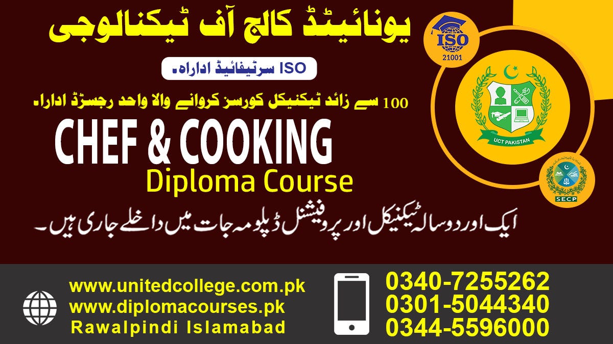 Air Ticketing Course In Rawalpindi Islamabad Pakistan | by ...