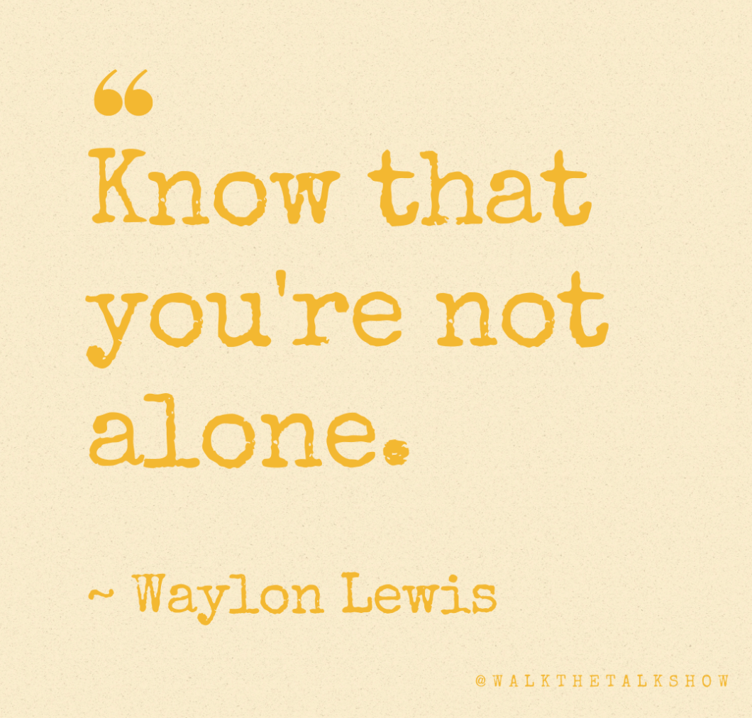 How to Tell Yourself a Story About Yourself That Will Enable You to ...