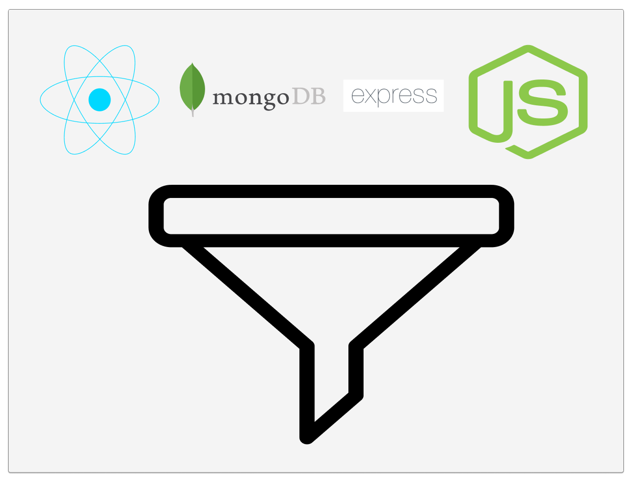 Session Authentication With Node.js, Express, Passport, and MongoDB ... Session Authentication With Node.js, Express, Passport, and MongoDB ...