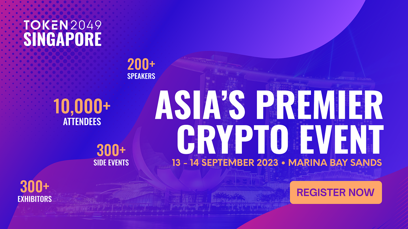 NFT Rental in Web3 Gaming. Key Takeaways | by Double Protocol | Medium