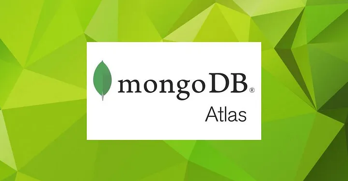How to do basic full-text searches in MongoDB | by Lynn G. Kwong ...