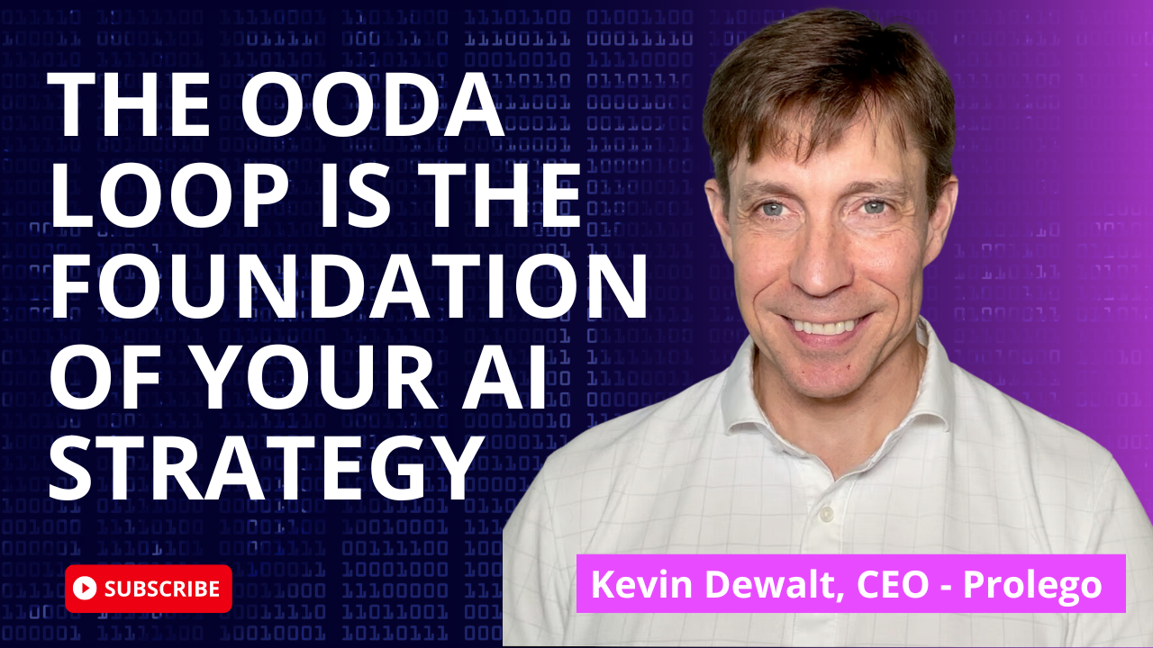 AI Won’t Replace Programmers. Large language models can write… | by Kevin Dewalt | Actionable AI ...