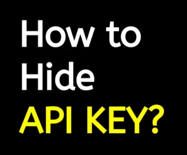 How to Create a Personal Access Token (PAT) for your GitHub account | by Irfan Karaman | Medium