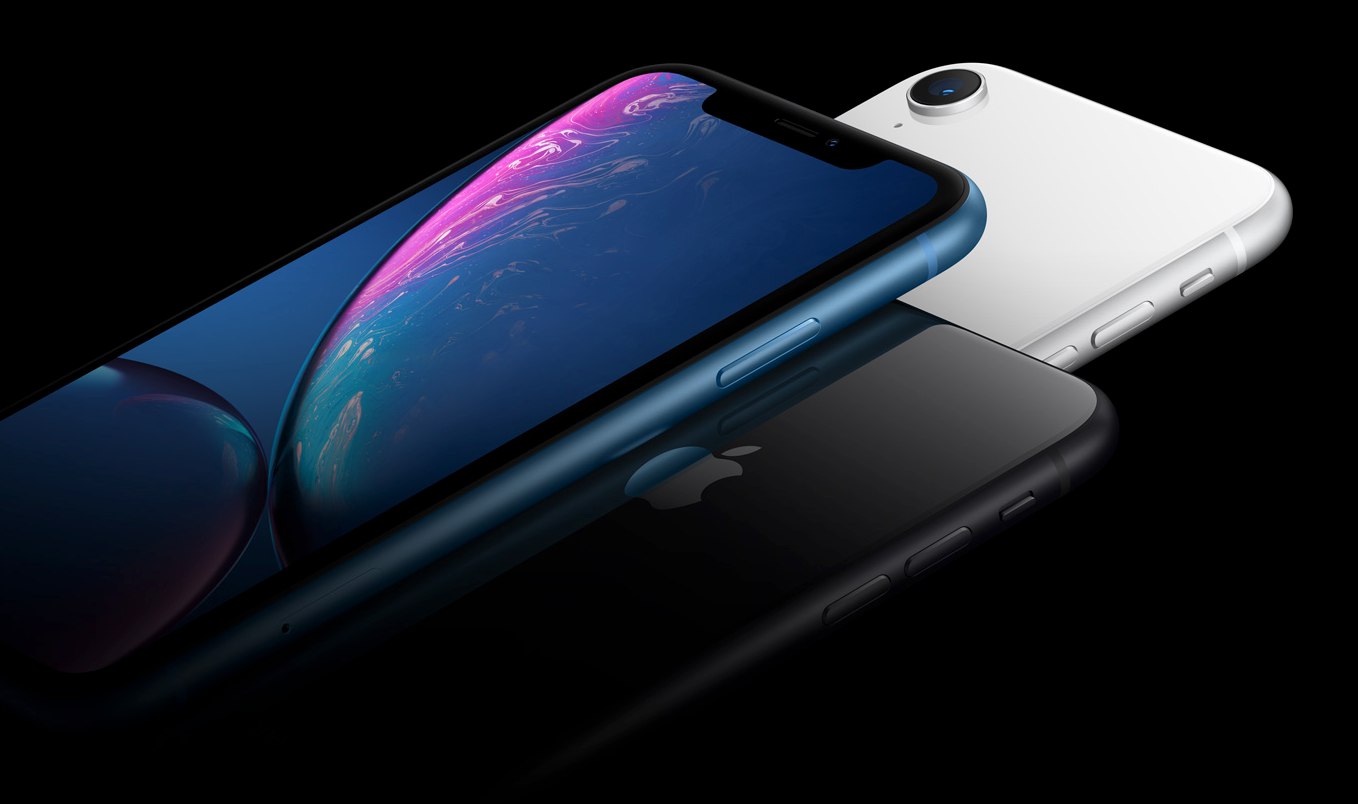 A Beginner’s Guide to Socket Programming with TCP in Swift | by Gaurav tiwari | Medium