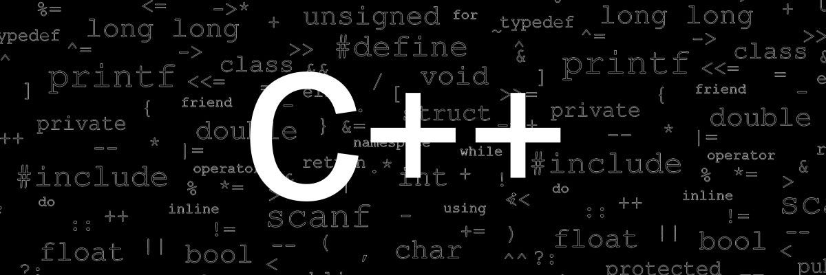 Basic Entityframework Core Summary Some Basic Points Of By Quang Trong Vu Old Dev Medium