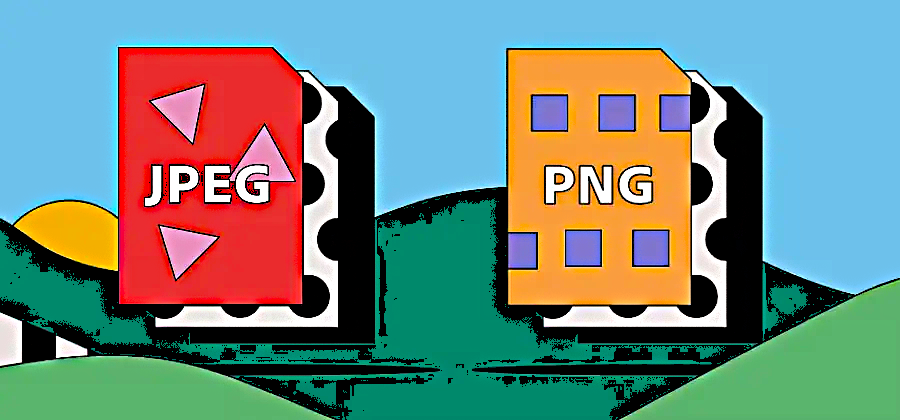 Mastering Image Conversion to Binary Format with JavaScript | by Vijayda | Medium