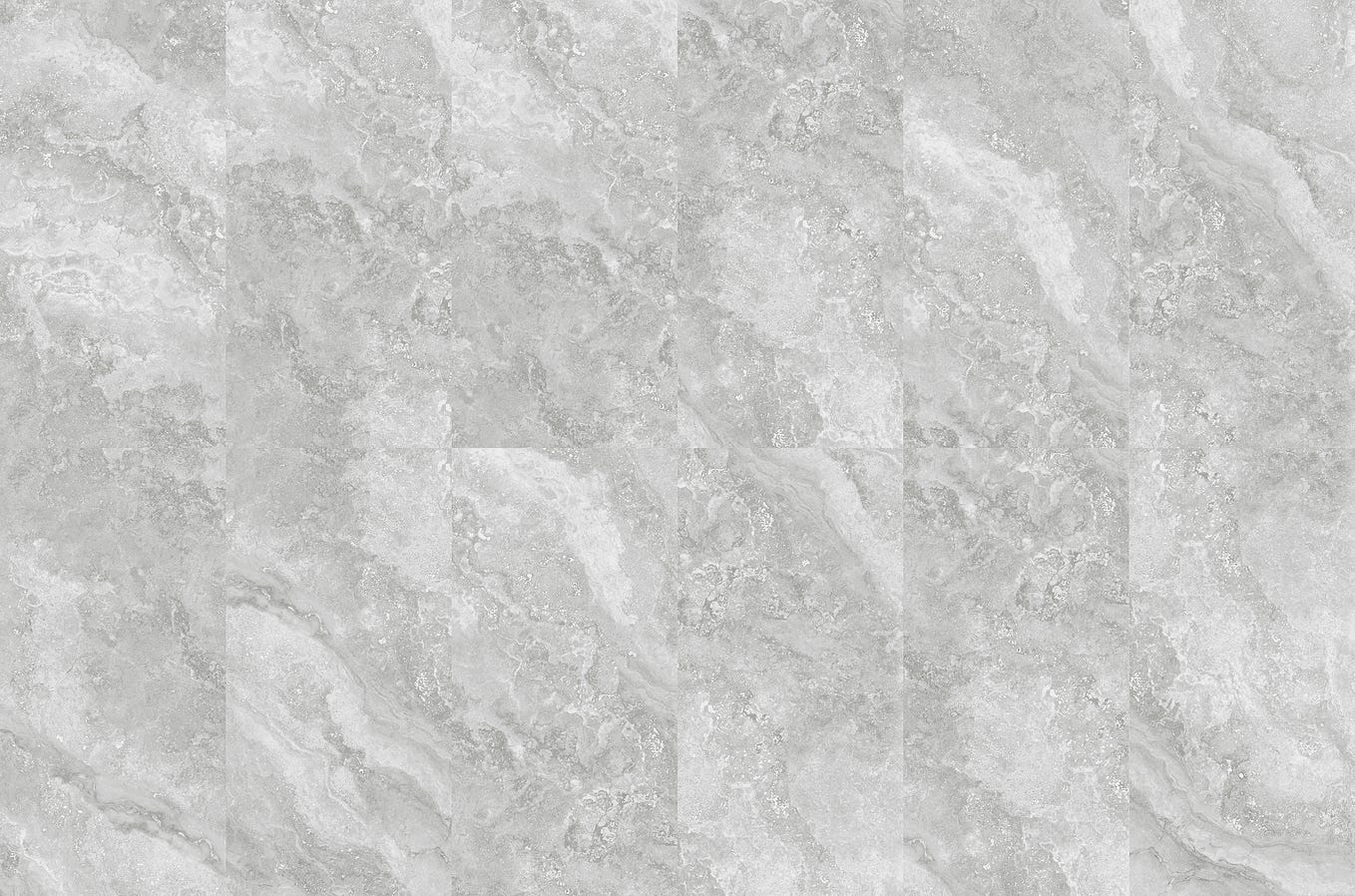 Tile, Stone, and Quartz Supplier in Singapore | Map Studio - Map Studio ...
