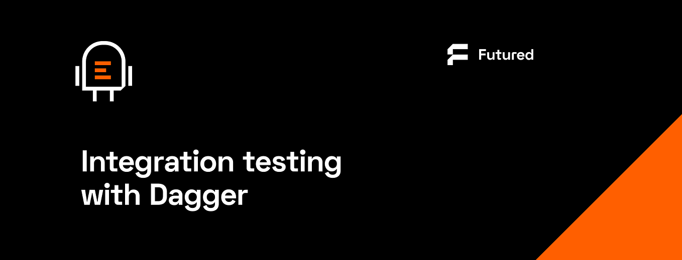 Inject JS into Android’s WebView. WebView provides an easy way to embed ...