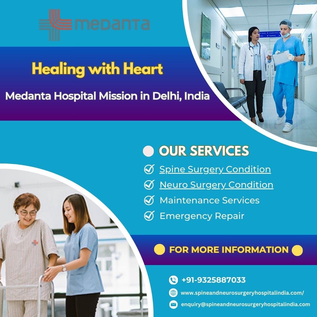 Unraveling Excellence: Jaslok Hospital Mumbai India’s Path to ...