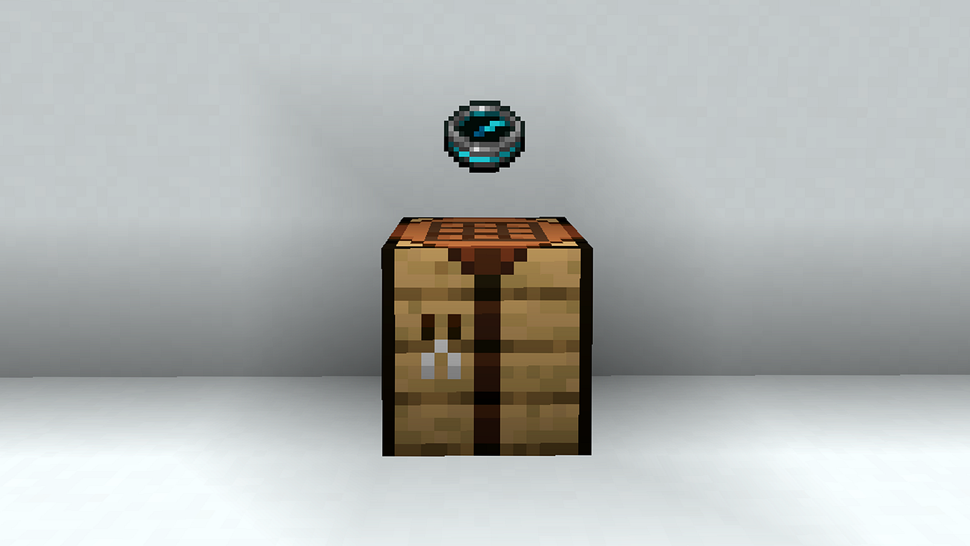 How To Find Minecraft Screenshots in CurseForge | by Britt Andreotta ...