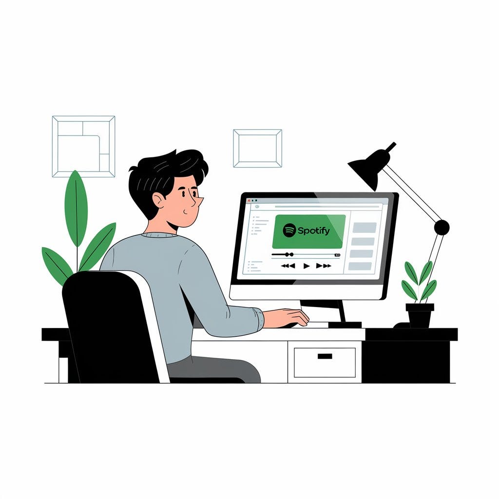 Mastering Recursion In Java A Comprehensive Guide 🔄 By Shourya