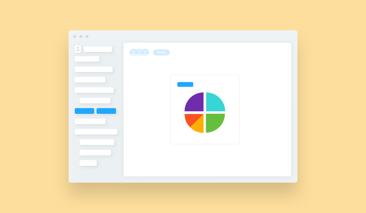 Storybook 7. Next-level component development and… | by Michael Shilman ...