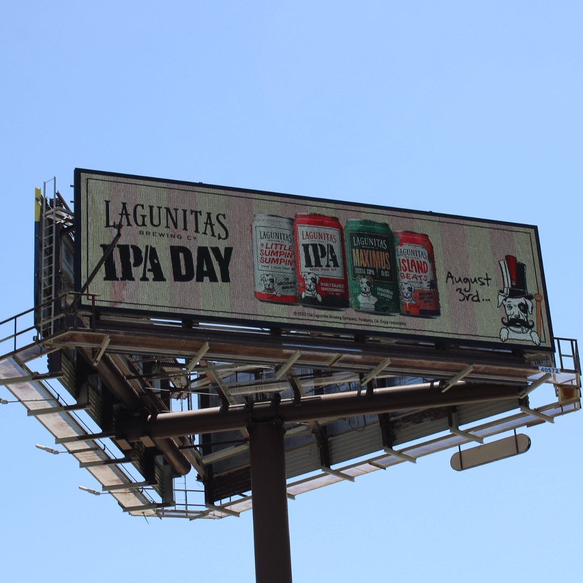 Reaching Your Target Audience with Billboards | by Bulletindisplays ...