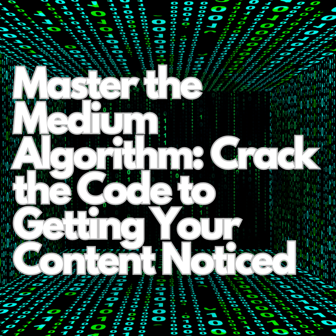 Execution Excellence: Building a High-Performance Culture | by Sean Michael Lewis | Medium