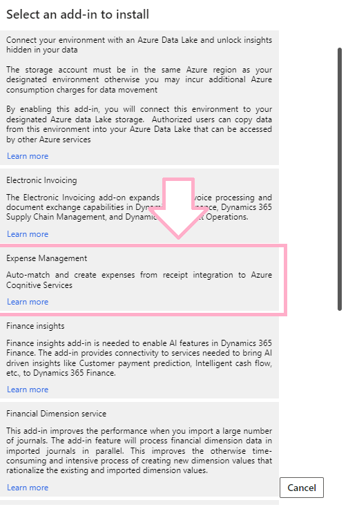 Optimise your Invoicing Process: Introduction to OCR Invoice Capture in ...
