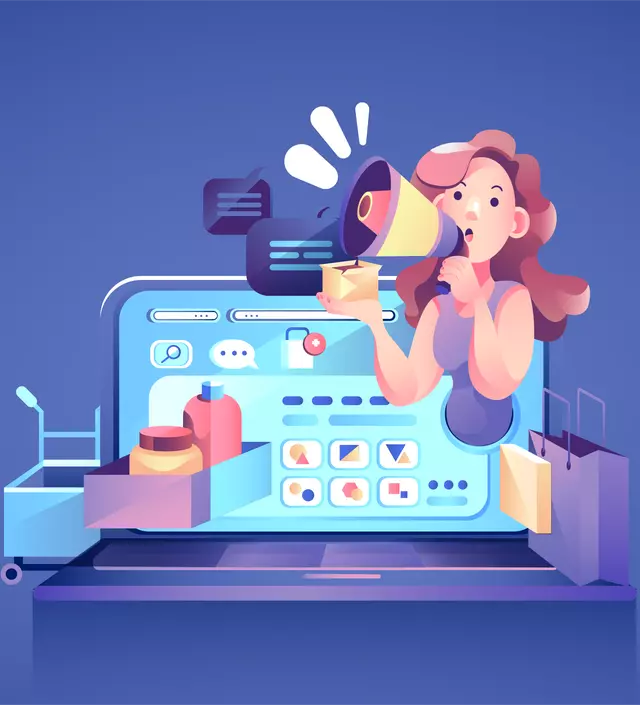SMM Panel - jonalbert - Medium