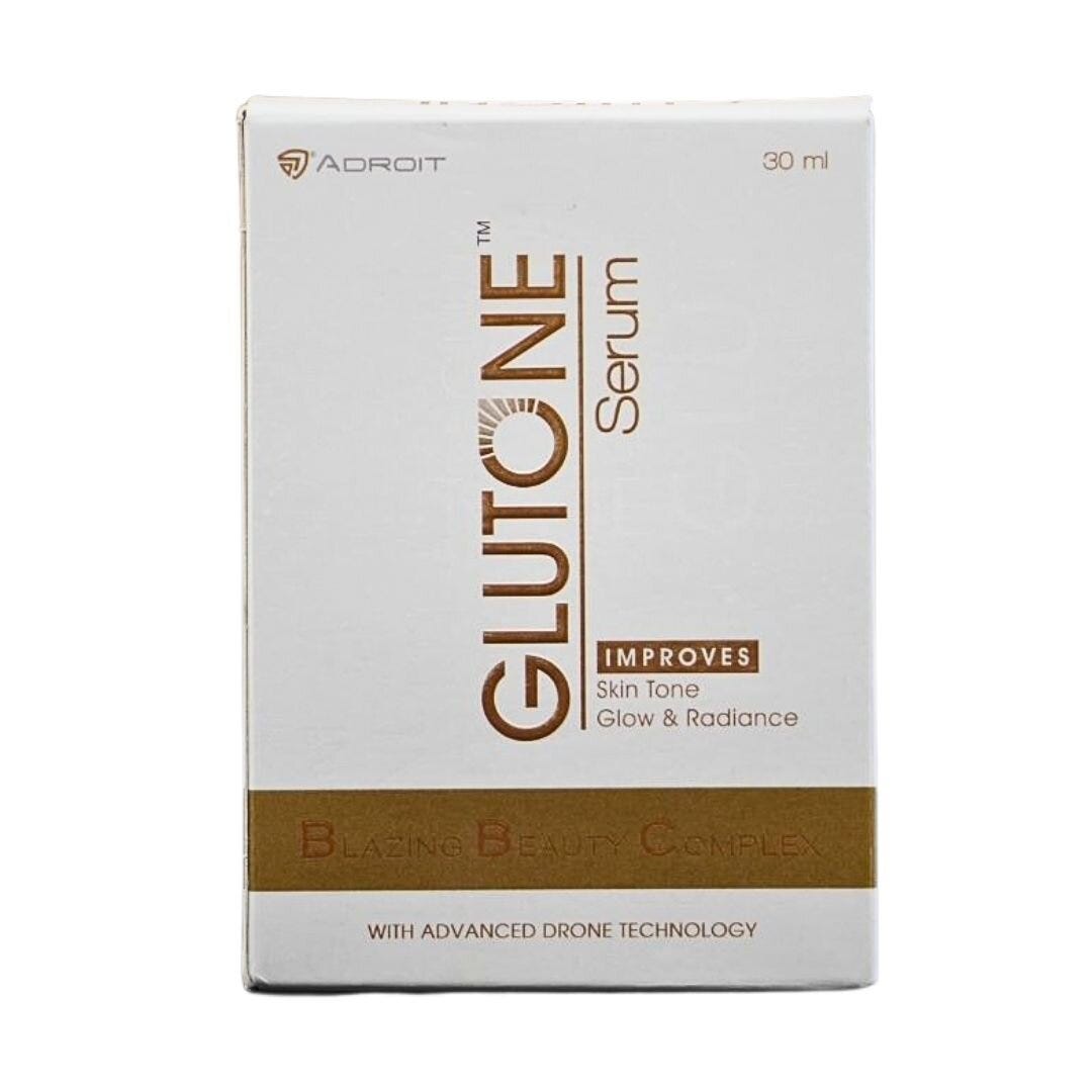 Ceratina Capsules 10’s — Natural Wellness Boost for Vibrant Living ...