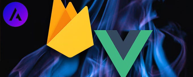 Beautiful line chart in Vue3 with Chart.js | by Jose Garcia | Medium