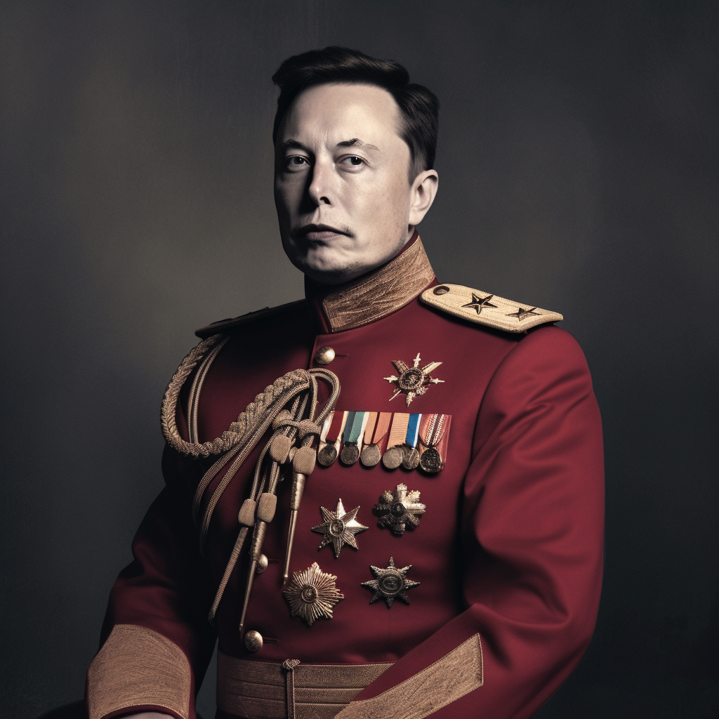 FCKGW-RHQQ2-YXRKT-8TG6W-2B7Q8: The Notorious Windows XP Key | by ...