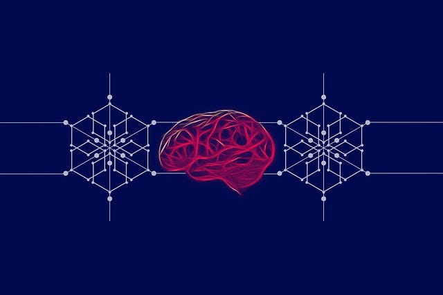 An AI Engineer’s Guide to Machine Learning and Generative AI | by ai ...