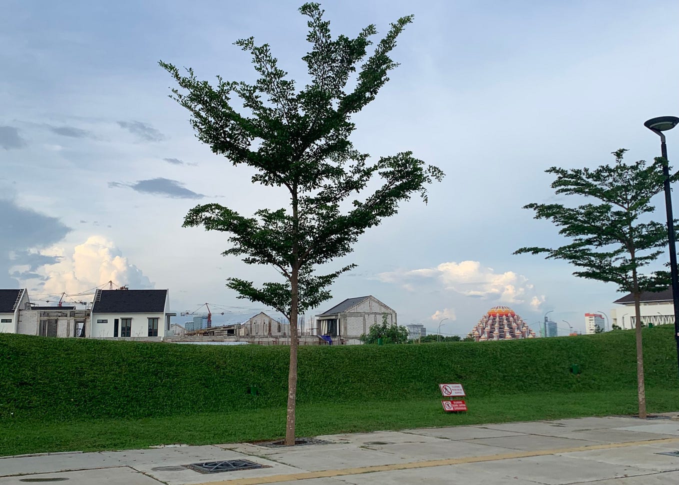 That Restaurant. “Help.. I’m still at the restaurant.” | by saviera ...