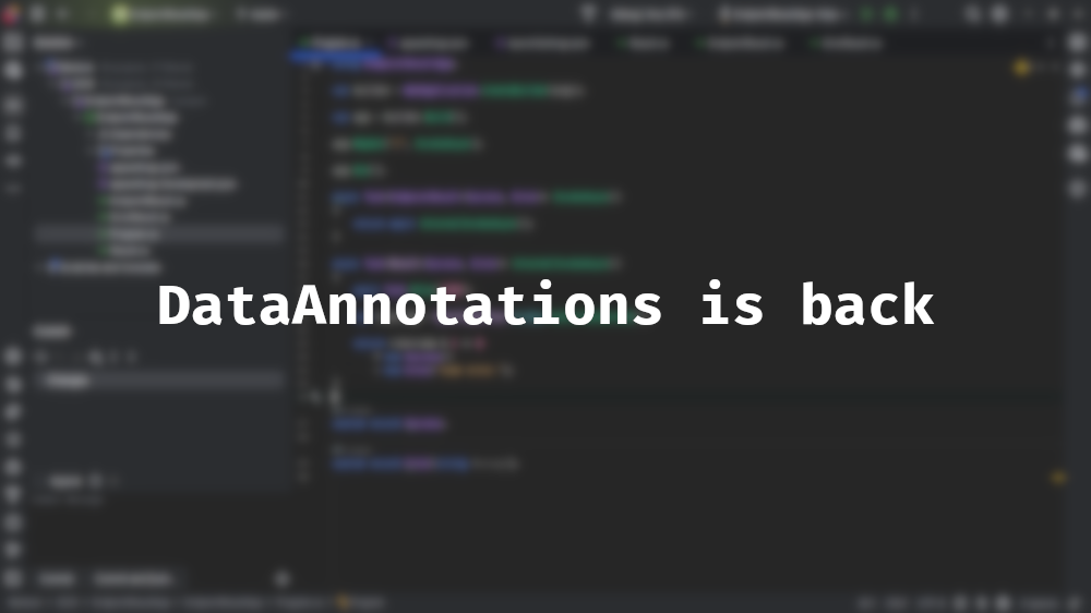 Easily Implement Google Authentication in the Blazor WebAssembly App | by Jollen Moyani ...