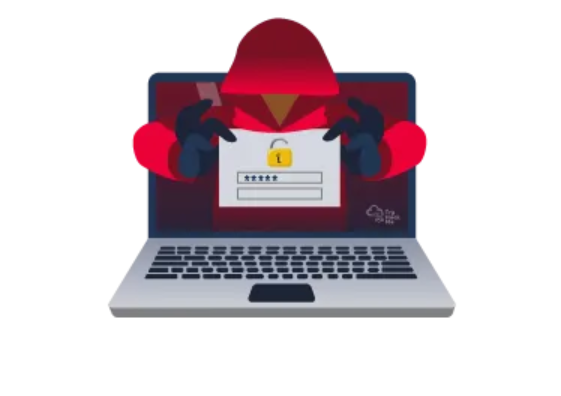 Introductory Networking: TryHackMe|By Appythecapybara | by appythecapybara | Medium