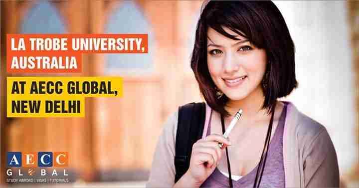 Engineering in Australia: Top Institutions, Courses and Career Options | by AECC GLOBAL | Medium