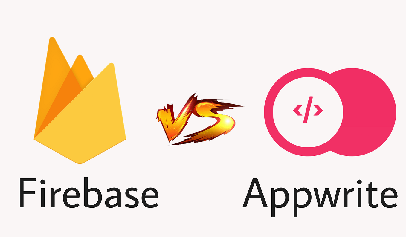Understanding Component-Based Architecture | by sikiru | Medium