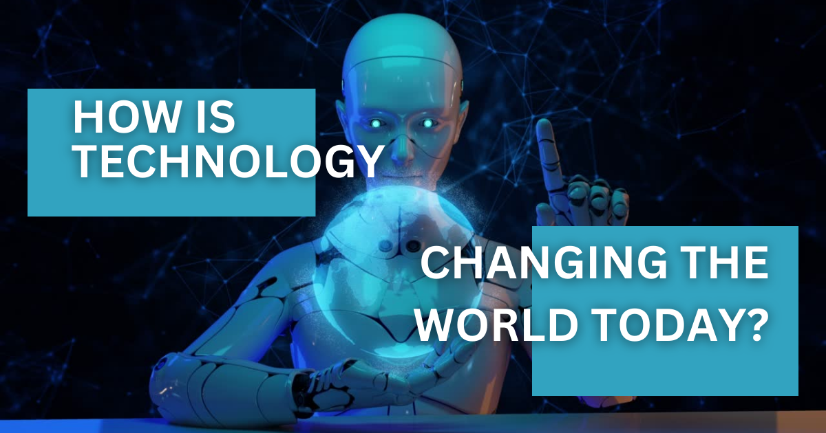 How to get more technology slots NMS? | by Apleetech | Medium