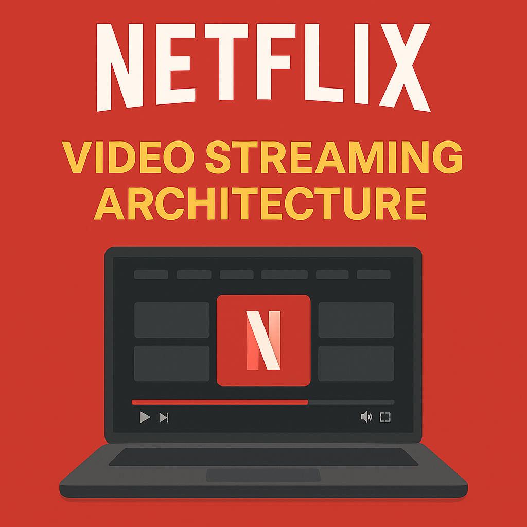 Analytics at Netflix: Who we are and what we do | Netflix TechBlog