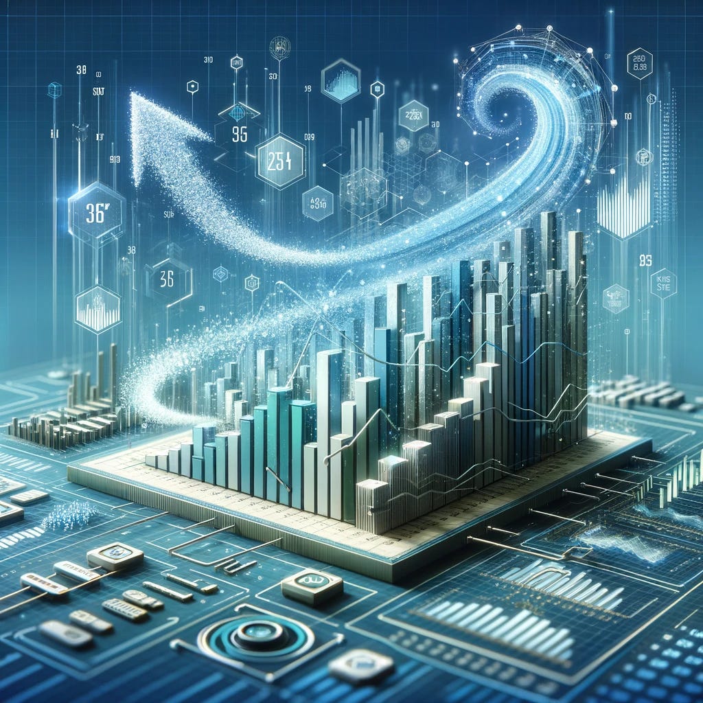 Calculate The Statistical Degree Of Freedom Using Python Python In Plain English