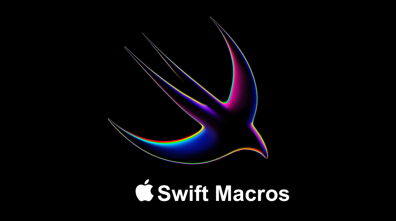 SwiftUI Accessibility Size. Certainly! iOS accessibility features… | by Oudy | Dev Genius