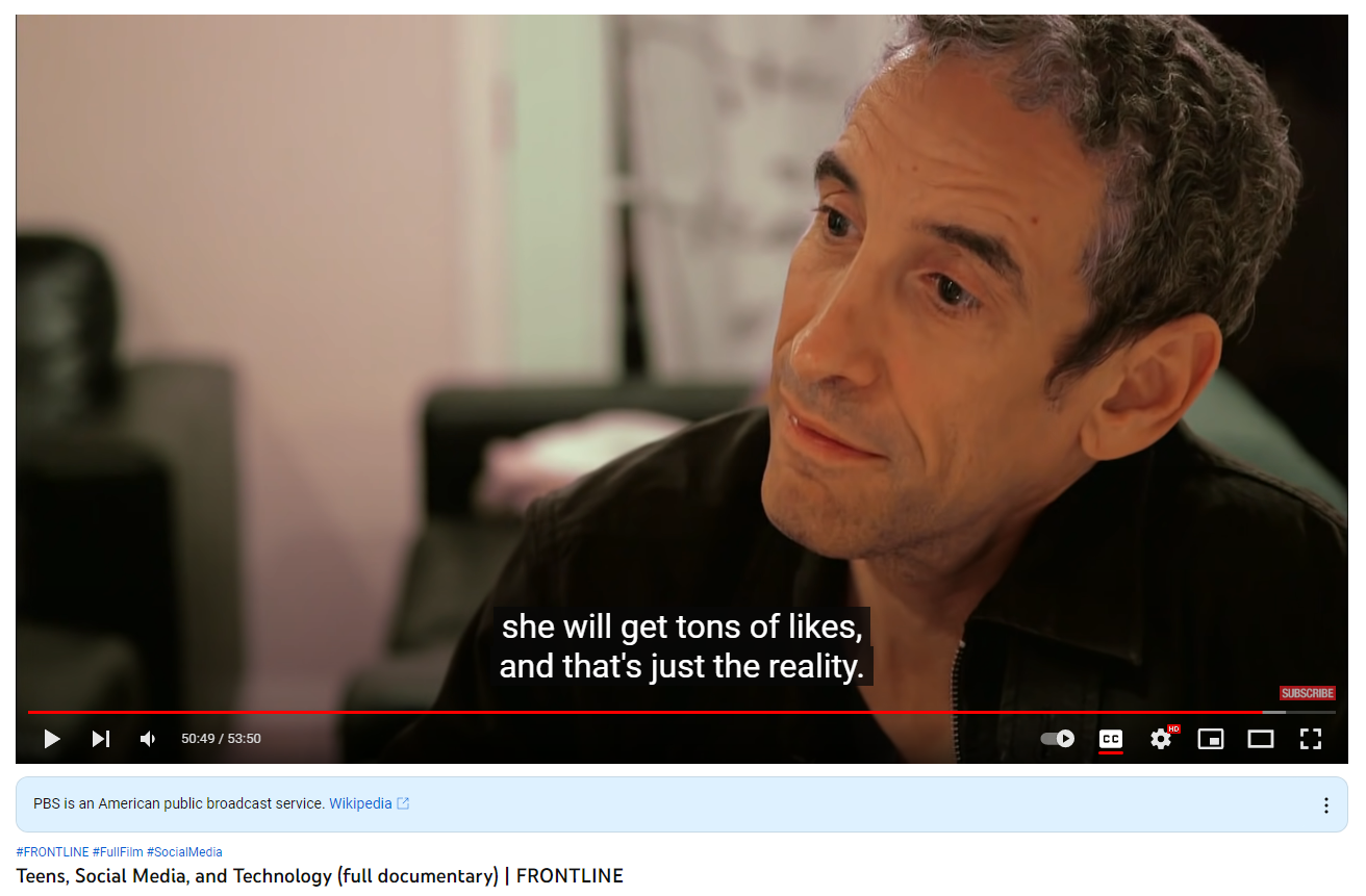 Generative AI and Art. The main argument in this piece defends… | by ...