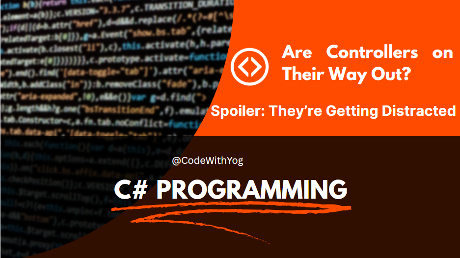 Thanks 😊 - CodeWithYog - Medium