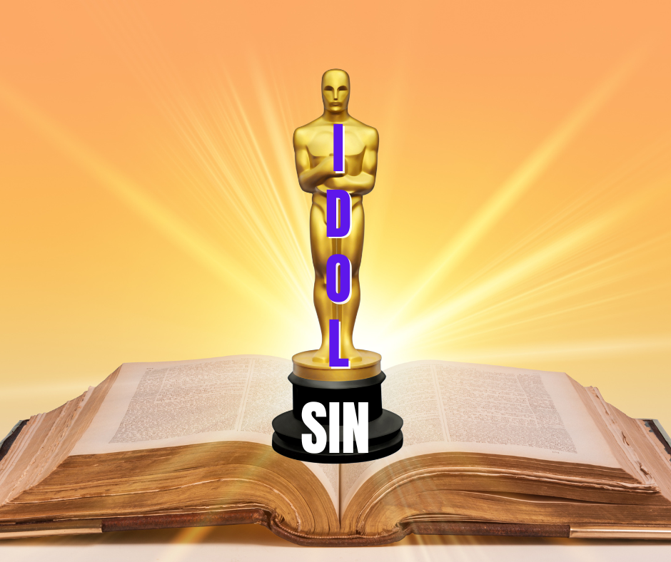 The Certainty of Preaching. Studied, Prepared, and Spirit-Led | by ...