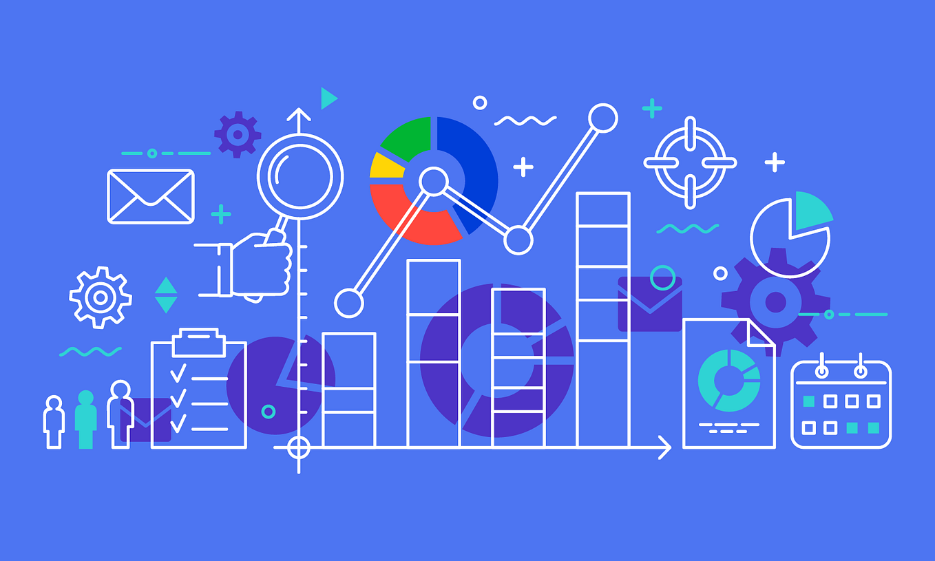 Customize and Extend Your Customer Data with the BigCommerce v3 ...