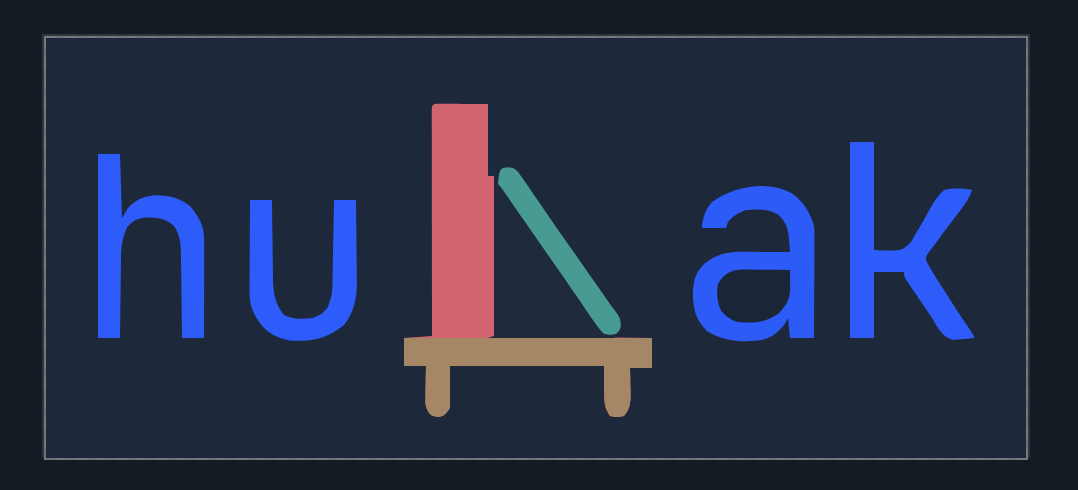 Yazi! The Best Terminal File Manager To Boost Your Productivity | by ...