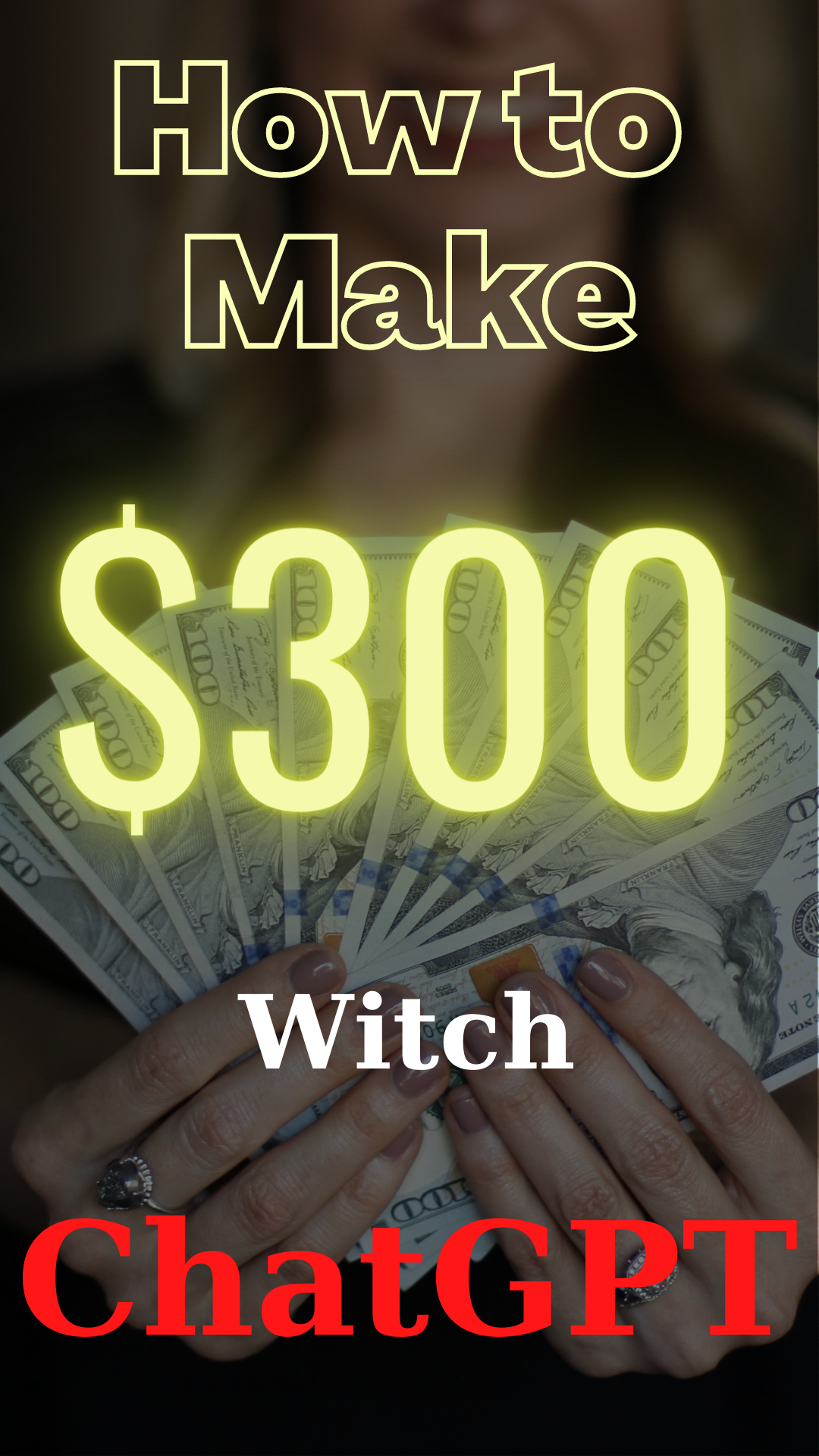 The ⚡Shocking⚡ Differences Between JSON and JavaScript Objects | by Bembelino Bembi | Stackademic