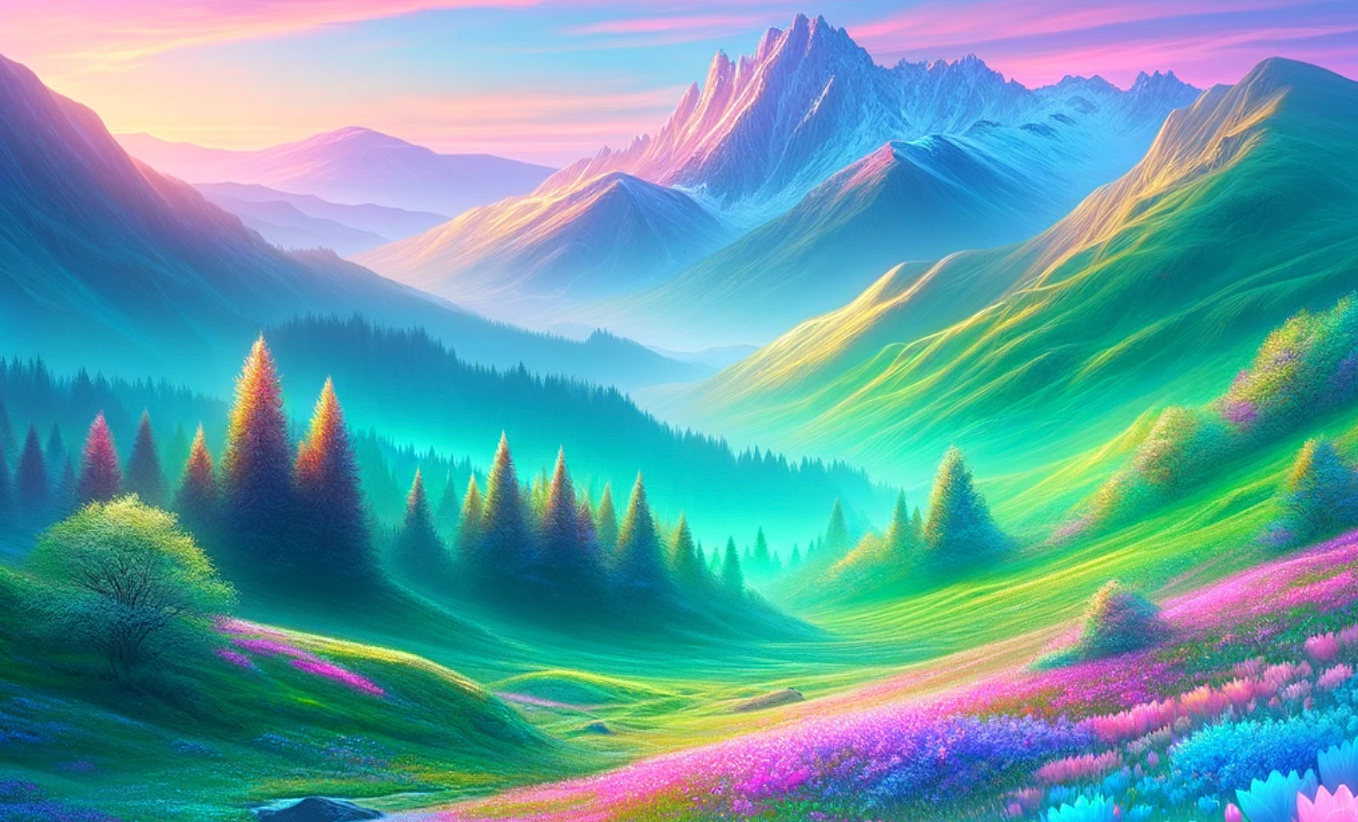 Getting Started with Applied AI and NLP | by Daniel Tannor | Towards AI